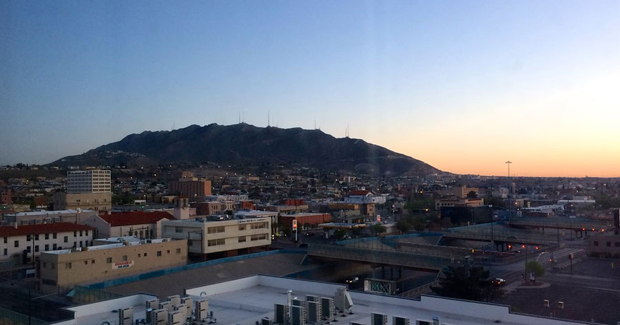 6 Unique Places to Shop in El Paso - Fox Toyota of El Paso Blog